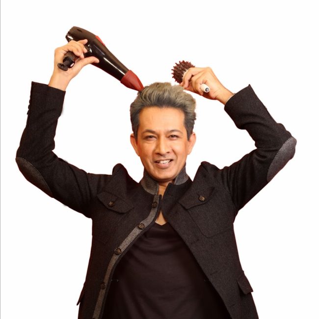 Brands – Bradford License India